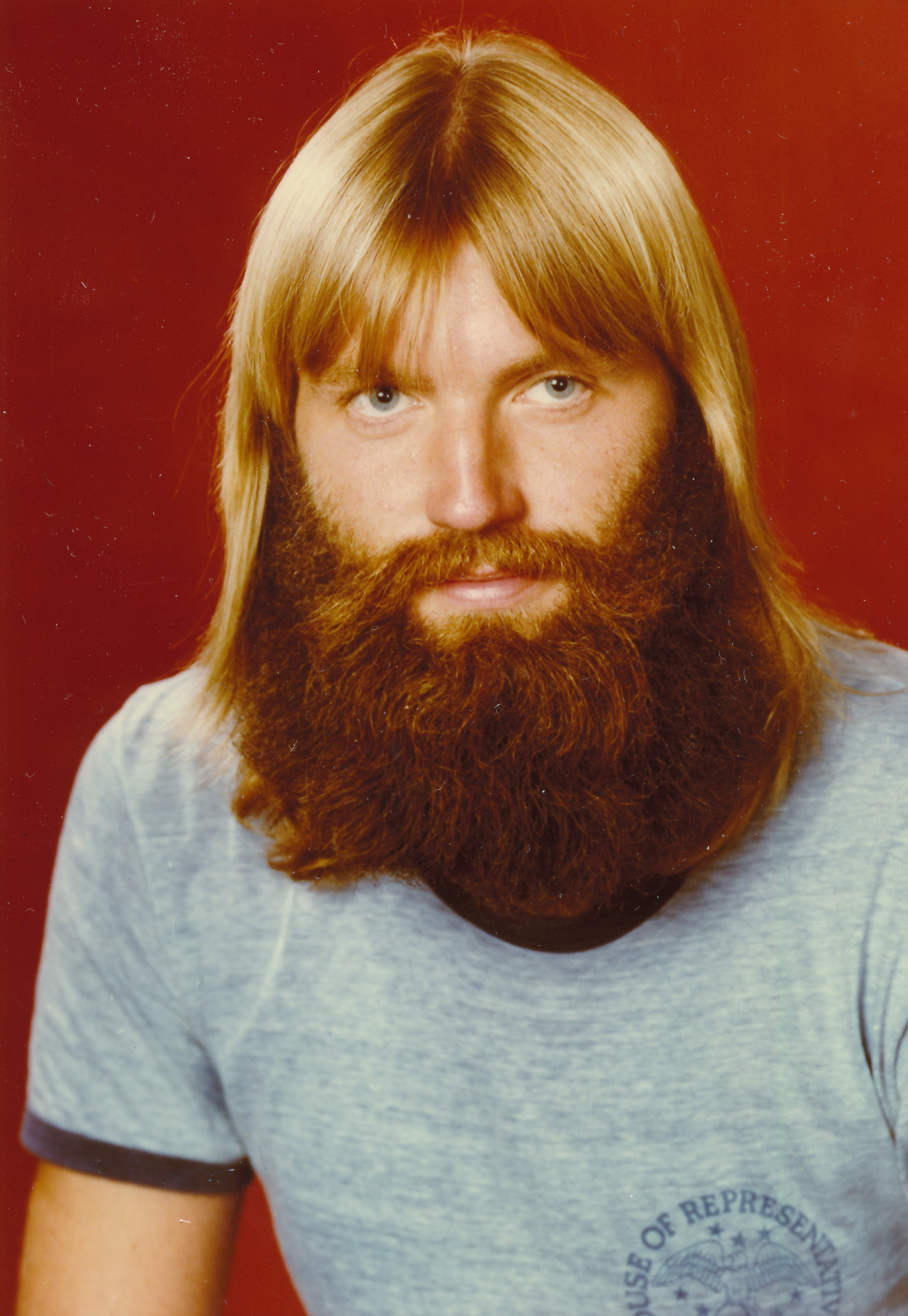 Tomáš Vydra (1960)